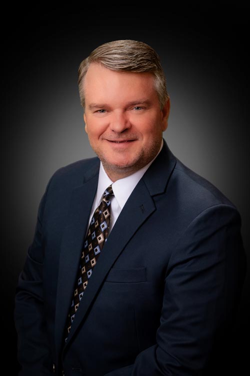 Orthopaedic Clinic in Huntsville | The Orthopaedic Center (TOC)