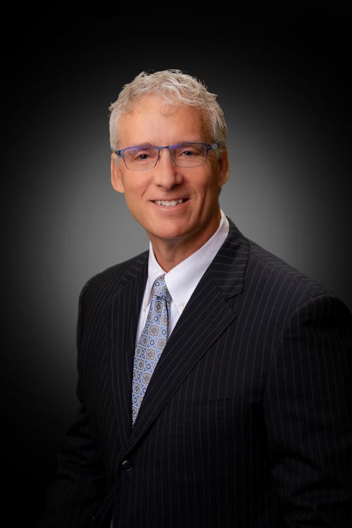 Orthopaedic Clinic in Huntsville | The Orthopaedic Center (TOC)