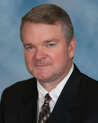 Brown Family - Patient Story - The Orthopaedic Center (TOC)