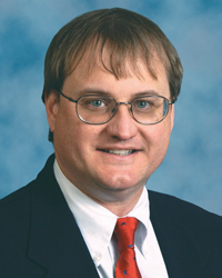 Joseph Hand's Instagram, Twitter & Facebook on IDCrawl