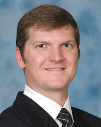 Beverly Sullivan - Patient Story - The Orthopaedic Center (TOC)