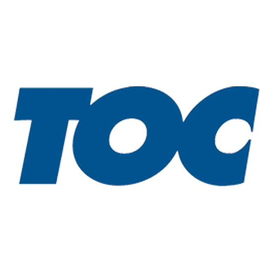 Sports Medicine Doctors in Huntsville, AL & Southern TN | The ...