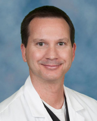 Shane Palmer's Instagram, Twitter & Facebook on IDCrawl