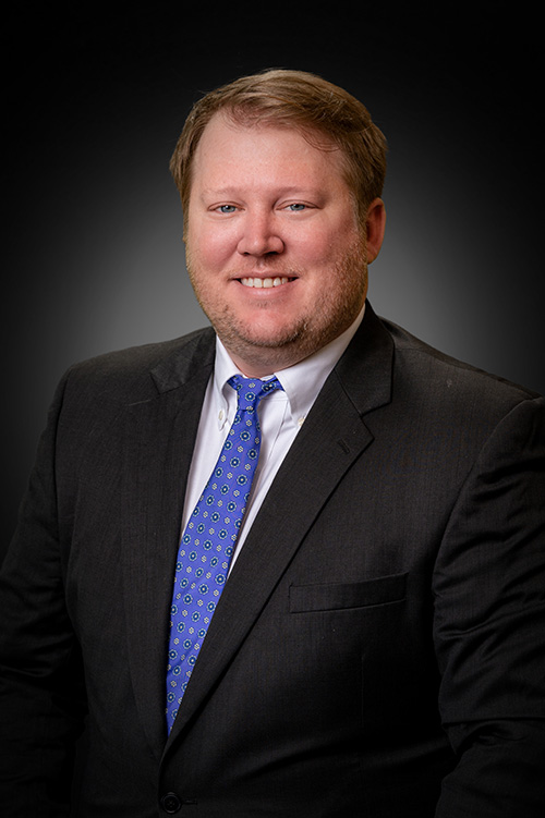 Orthopedic Surgeon, Physical Therapists in Huntsville AL TOC Team