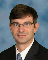 Amanda Harris - Patient Story - The Orthopaedic Center (TOC)