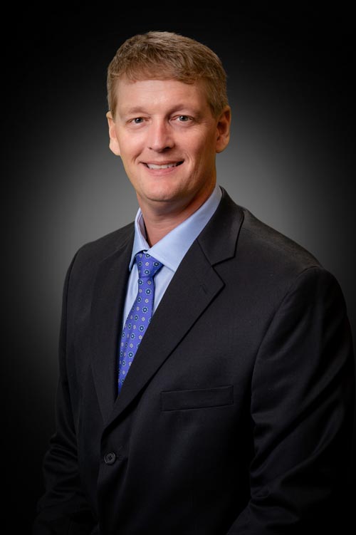 Orthopedic Surgeon, Physical Therapists in Huntsville AL TOC Team