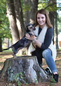 Patient Profile: Tanner Gibson - The Orthopaedic Center (TOC)