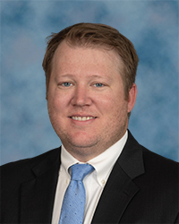 Sports Medicine Care for Limestone County Athletes - The Orthopaedic ...