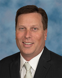 Sports Medicine Care for Limestone County Athletes - The Orthopaedic ...