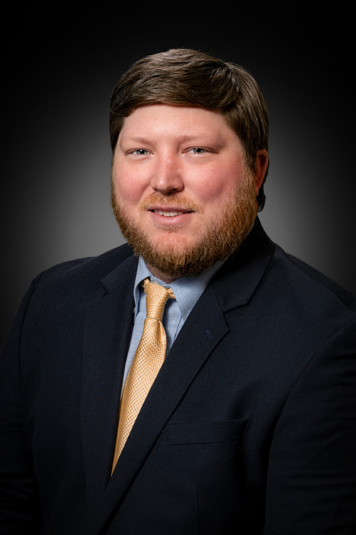 Orthopedic Surgeon, Physical Therapists in Huntsville AL TOC Team