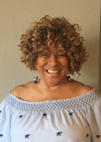 Nancy Harkey - Patient Story - The Orthopaedic Center (TOC)