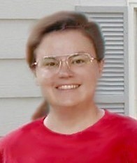 Cathy Reas - Patient Story - The Orthopaedic Center (TOC)