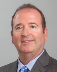 New TOC Leadership: Mark Didier - The Orthopaedic Center (TOC)