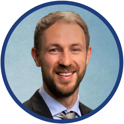 TOC Welcomes Three New Physicians - The Orthopaedic Center (TOC)