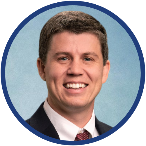 TOC Welcomes Three New Physicians - The Orthopaedic Center (TOC)