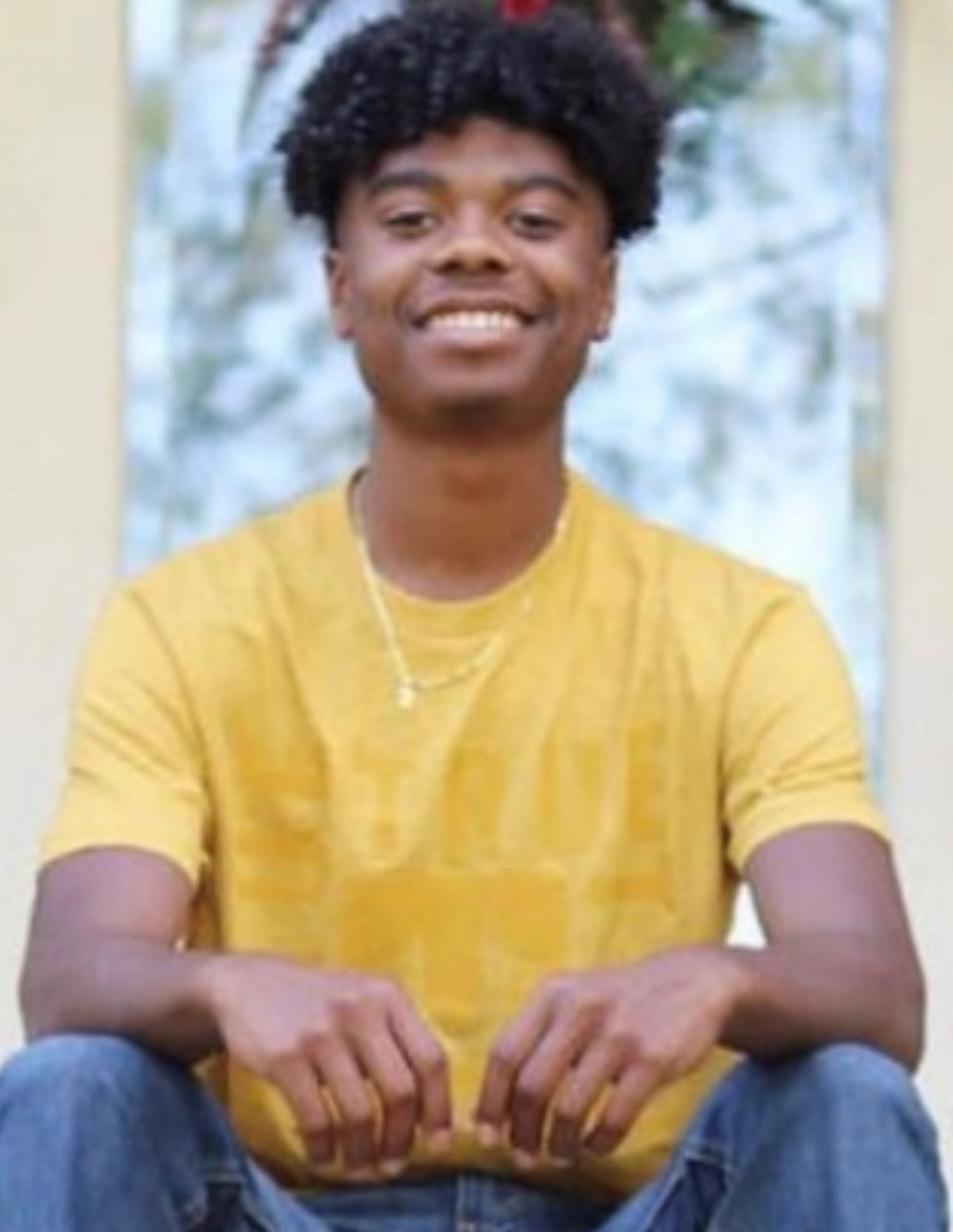 Tyson Sexton - Athlete Of The Year - December 2022 - The Orthopaedic Center (TOC)