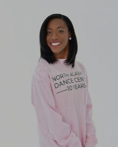 Haley Clark - Athlete of the Week - October 2025 - The Orthopaedic ...